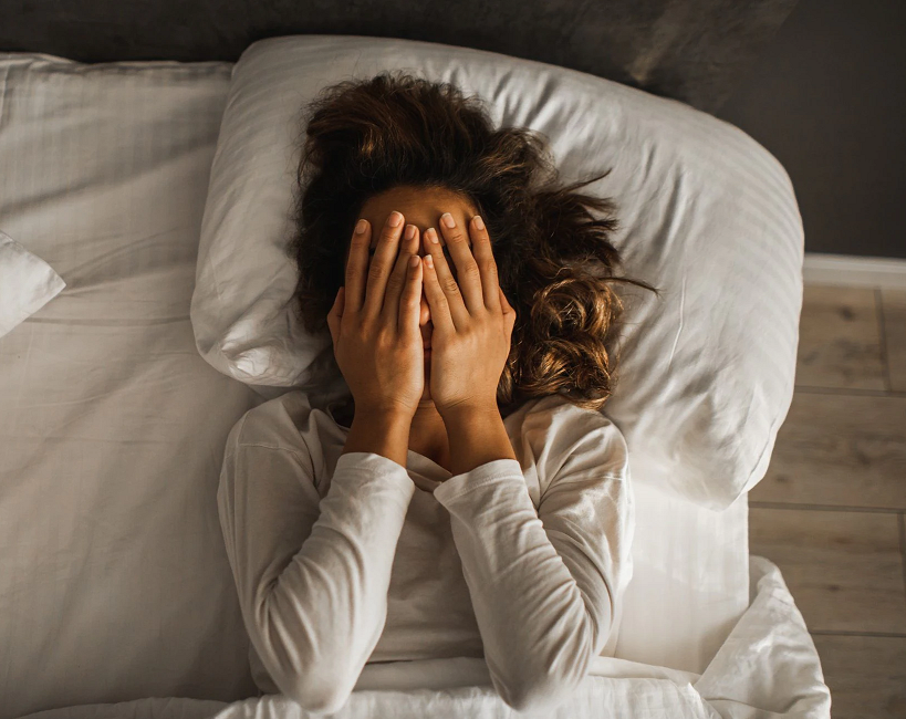 The Science of Sleep: Why We Need It and How to Get