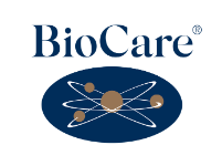 BioCare Products | Vitamins & Supplements | Probiotics
