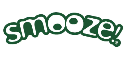 Smooze UK | Natural Fruit Ices