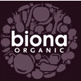 Biona Organic | Buy Organic Health Food Online UK