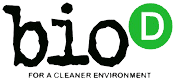 Bio-D | Ethical & Eco Friendly Laundry & Cleaning Products