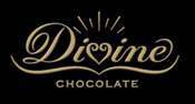 Divine Chocolate UK | Dark & Milk Fairtrade Chocolate Bars