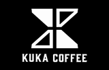 Kuka Coffee | Cold Brew Coffee | Buy Online