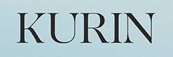 Kurin | Natural Toothpastes | Buy Online