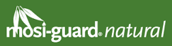 Mosi-guard | Natural & Alternative Insect Repellent