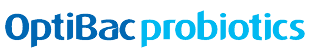 Optibac Probiotics UK | Probiotic Gut Health Support