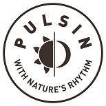 Pulsin UK Protein Bars & Powders Whey & Hemp Protein