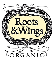 Roots & Wings | Organic Food, Hair & Body Care Products