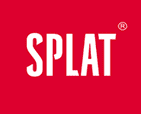 Splat | Oral Care Products with Natural Ingredients