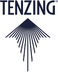 Tenzing Energy Drink UK | Natural Energy Drinks from Plants