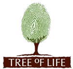 Tree of Life | Natural & Organic Foods
