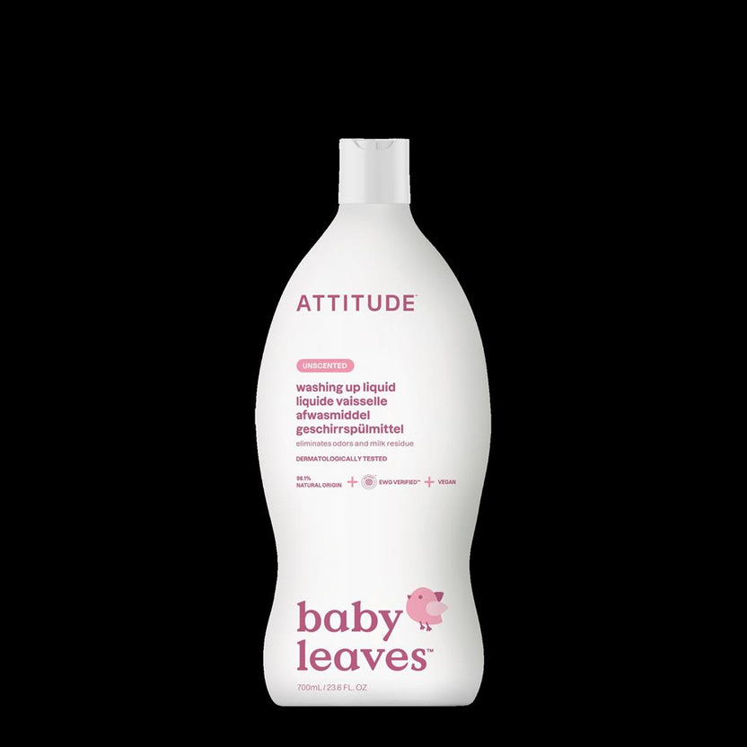 A.Vogel Products UK | Herbal Remedies | Menopause Support