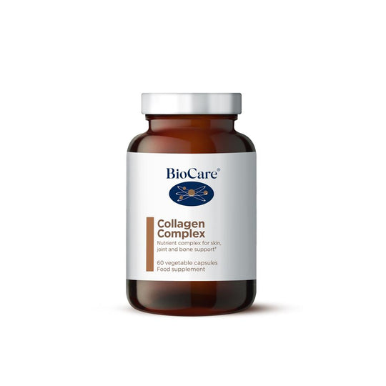 BioCare Products | Vitamins & Supplements | Probiotics