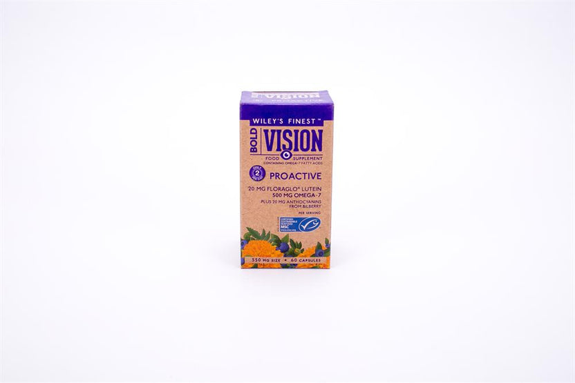 BioCare Products | Vitamins & Supplements | Probiotics